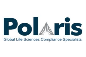 Polaris Group receives orphan drug designation for ADI-PEG 20 from the ...